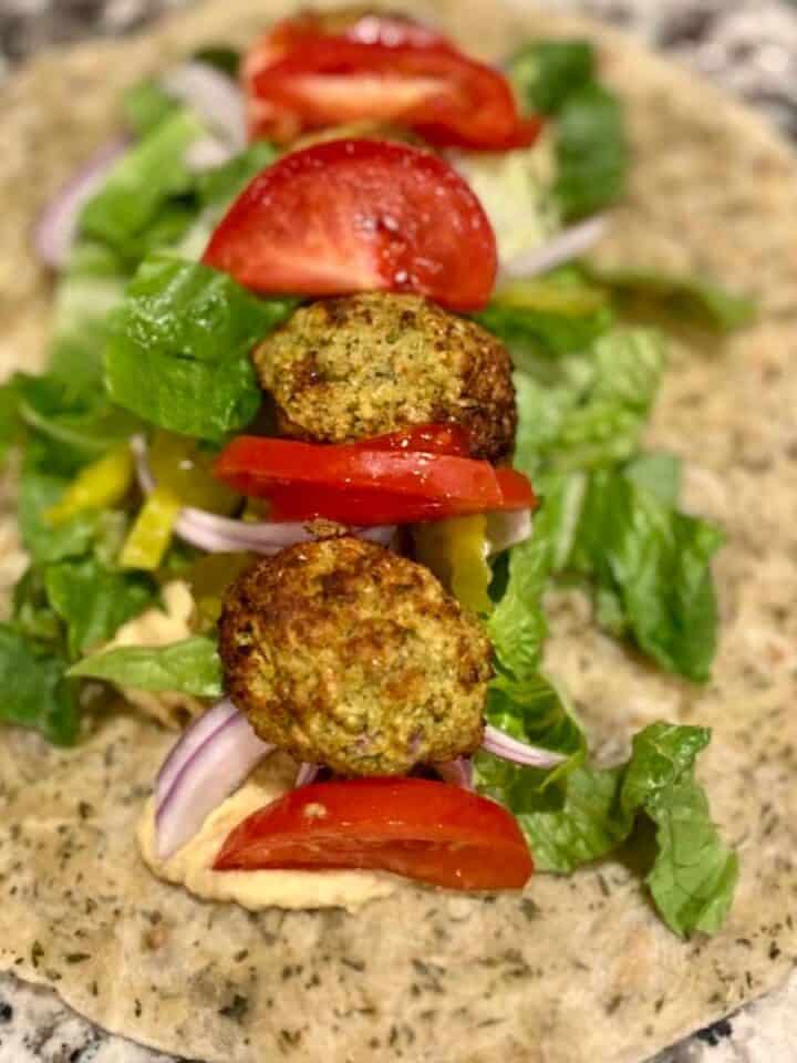 The Best Vegan Stir Fry | Kathy's Vegan Kitchen