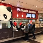 8 Panda Express Vegan Options (2026 UPDATED) Full Guide
