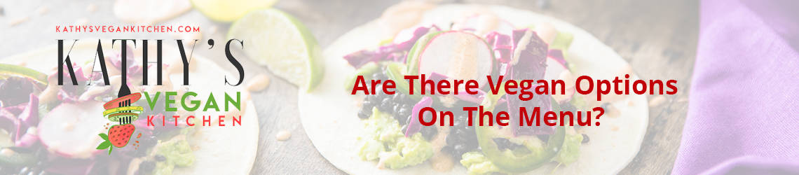 Chipotle Vegan Options (2024 UPDATED) Ultimate Guide