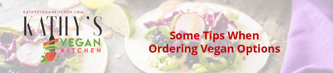 Chipotle Vegan Options (2024 UPDATED) Ultimate Guide