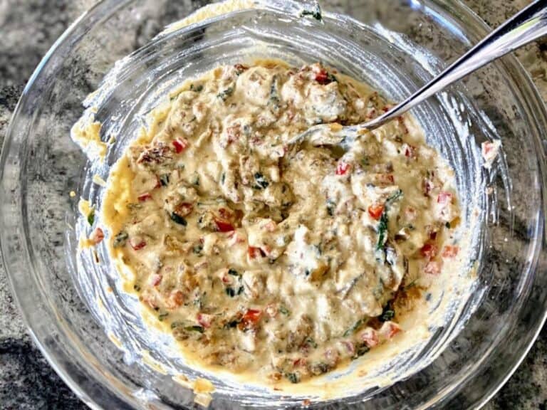 Best Vegan Quiches | Kathy's Vegan Kitchen