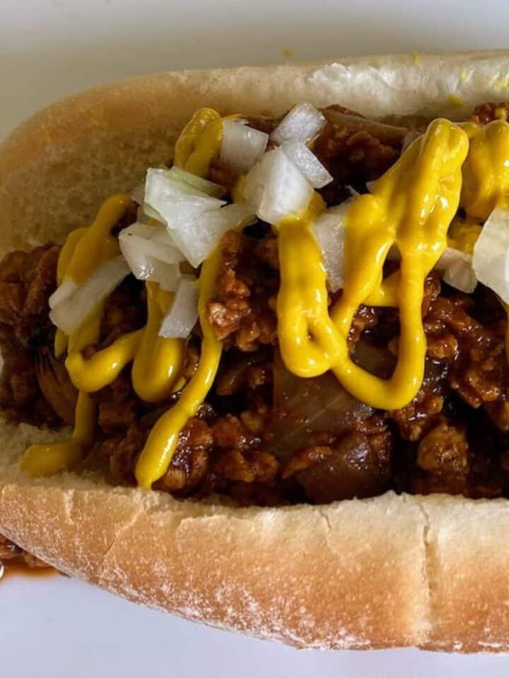 Whole-Food Plant Based Recipes | Kathy’s Vegan Kitchen