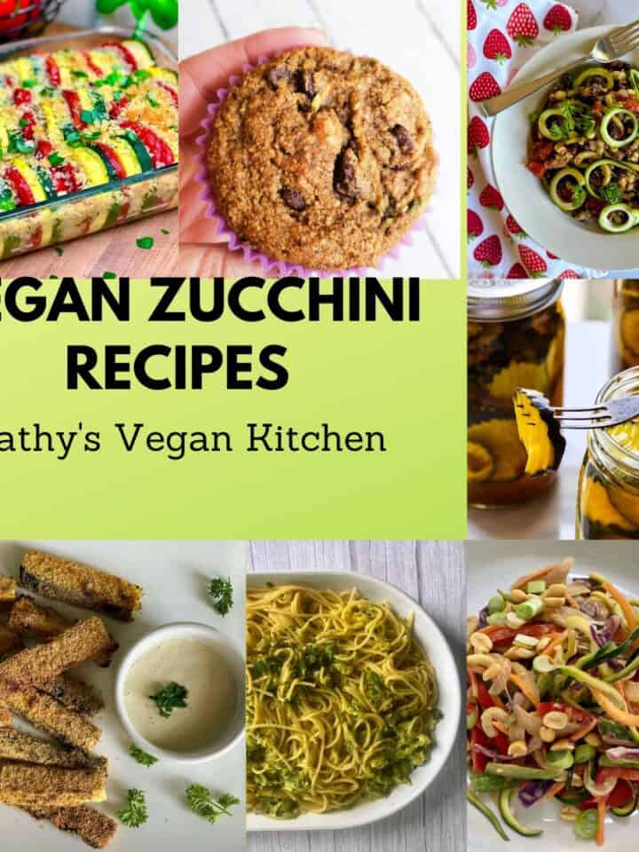 Beyond Steak Tips Recipe | Kathy's Vegan Kitchen